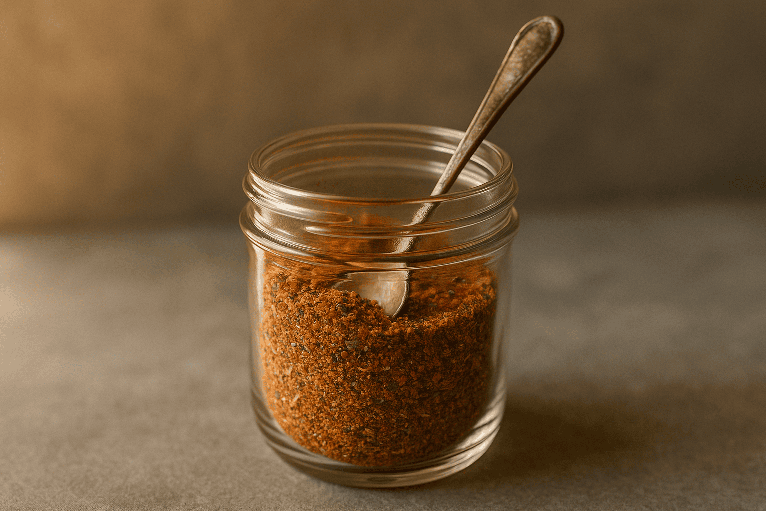 How to Make a Better Frank’s-Style Seasoning Blend at Home | FoodLove.com