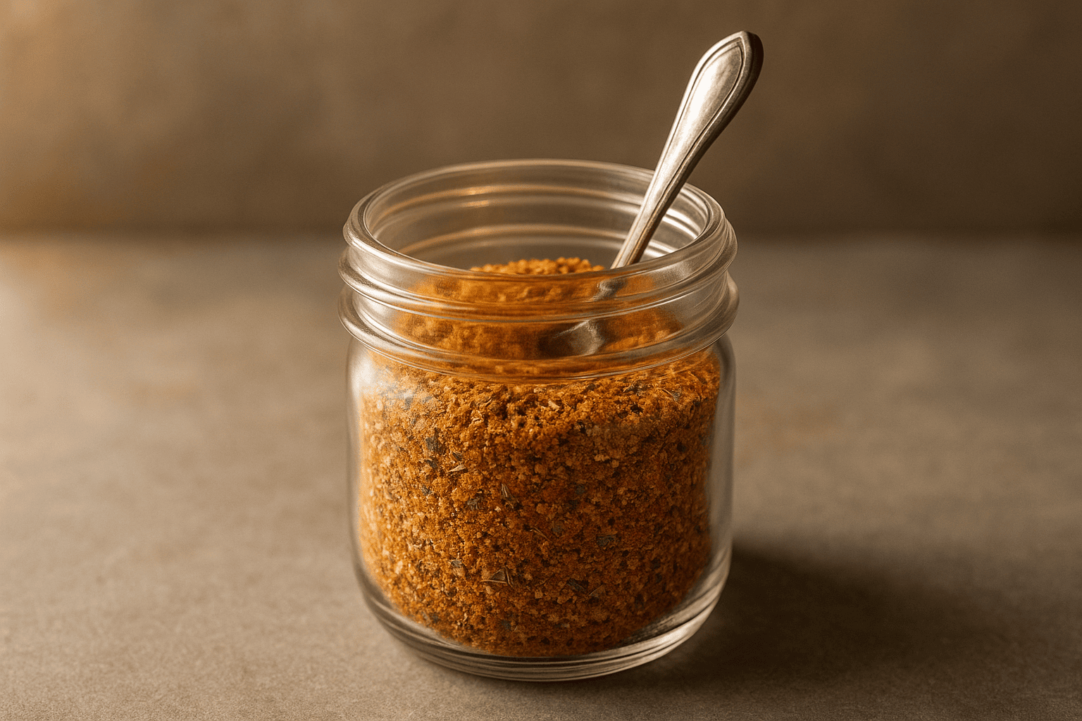 A Fried Chicken Seasoning That Delivers A Real Southern Bite | FoodLove.com